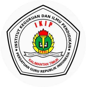 Penerimaan – IKIP PGRI KALTIM